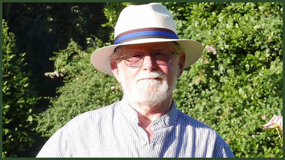 That Went Well… – Tunbridge Wells Poetry Festival